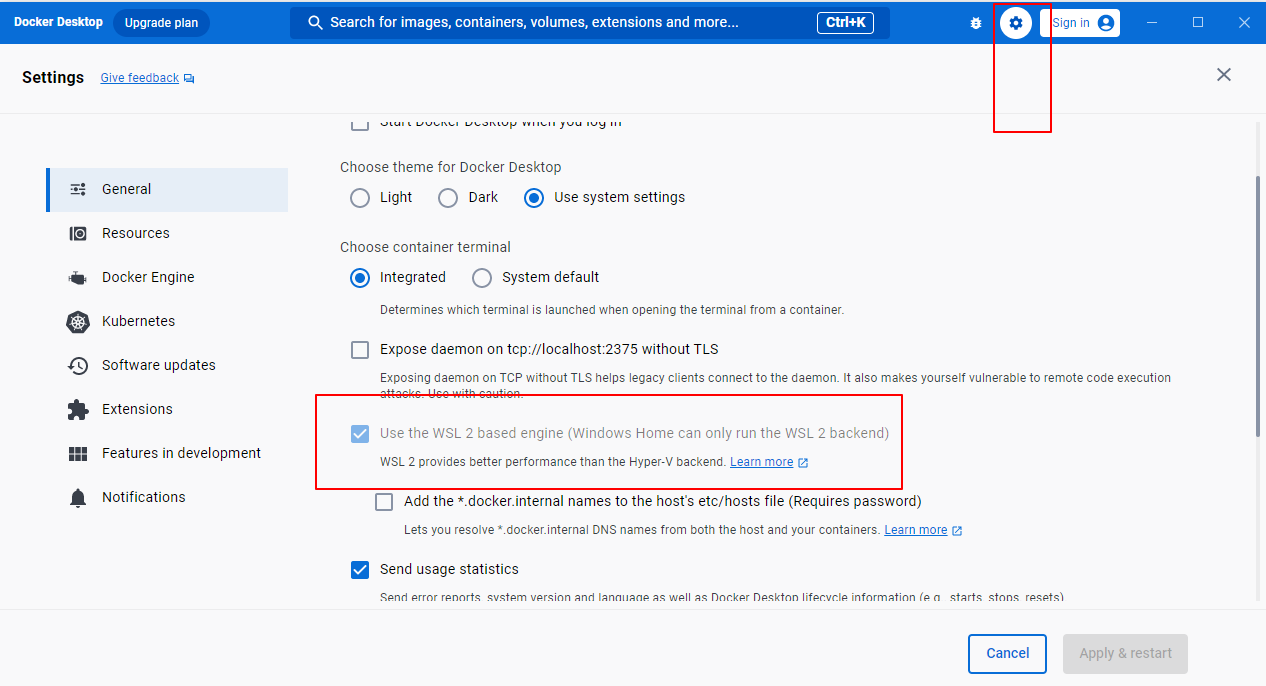 Windows和Linux服务器安装OnlyOffice服务_windows 搭建onlyoffice-CSDN博客