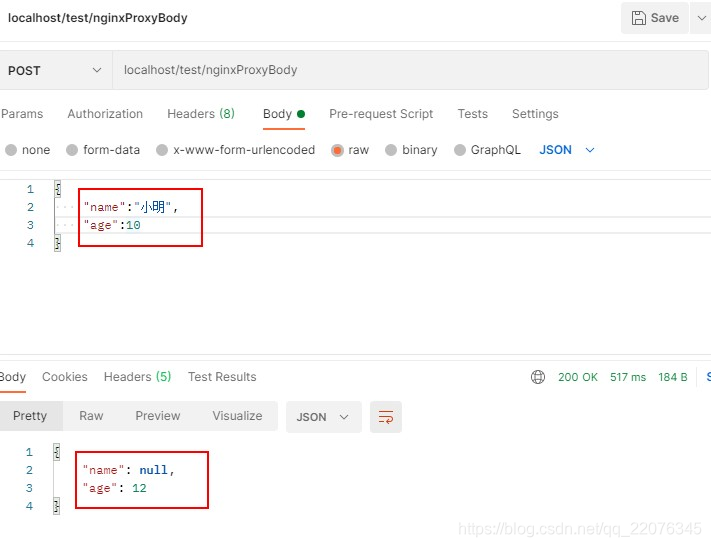 nginx proxy_set_body 参数_nginx proxy set body-CSDN博客