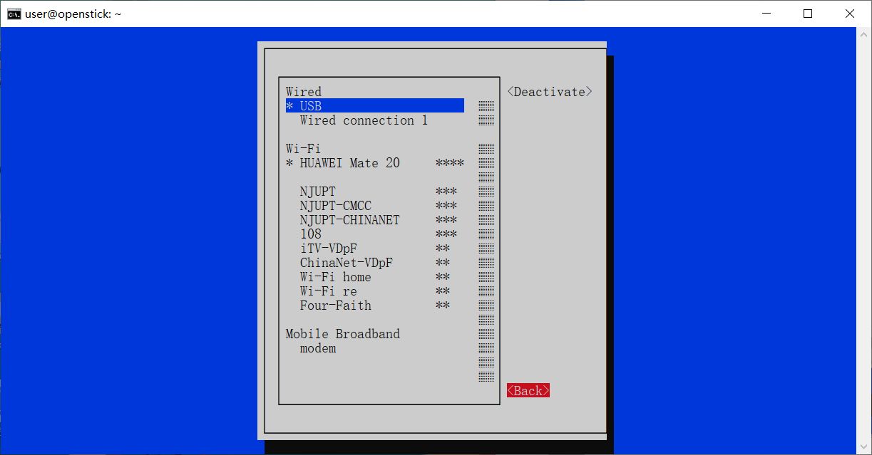 随身WIFI刷入debian_wifi棒子刷debian打开热点-CSDN博客