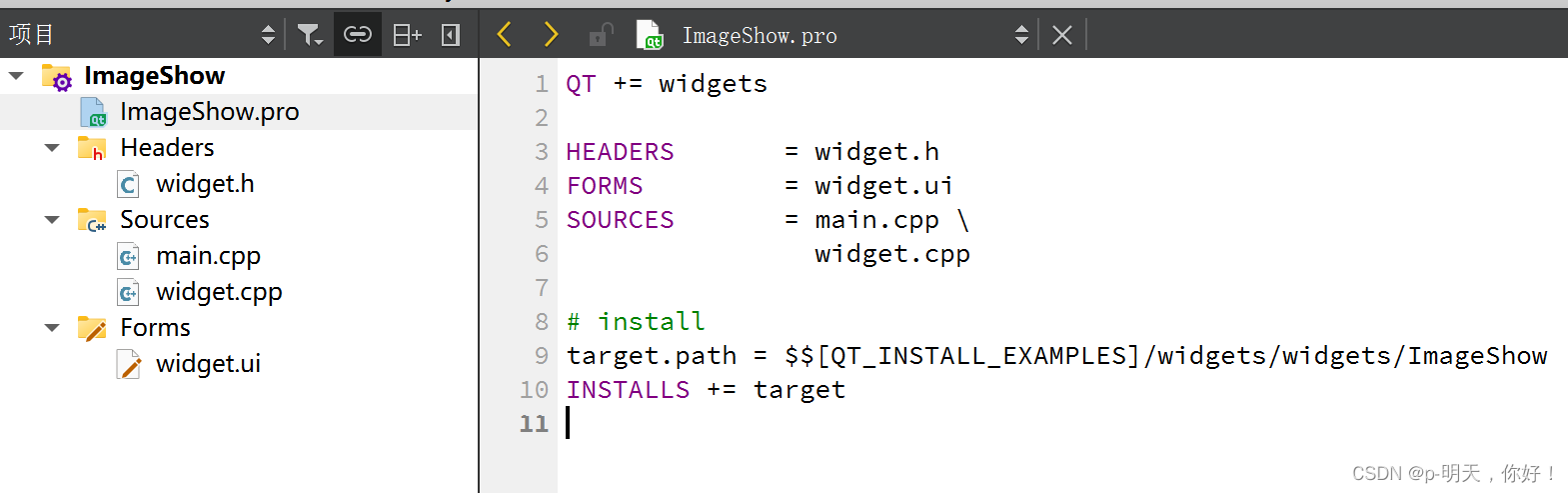 荔枝派Zero(全志V3S)基于QT实现在LCD显示图片_v3s qt-CSDN博客