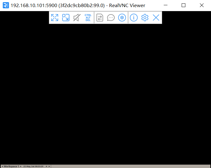 Ui 自动化分布式测试 —— Docker Selenium Grid！grid执行ui自动化 Csdn博客