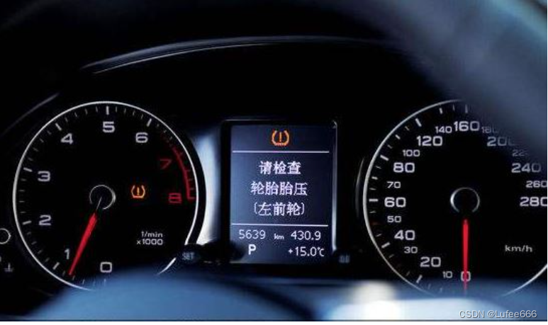 pta-胎压监测_pta胎压监测-CSDN博客