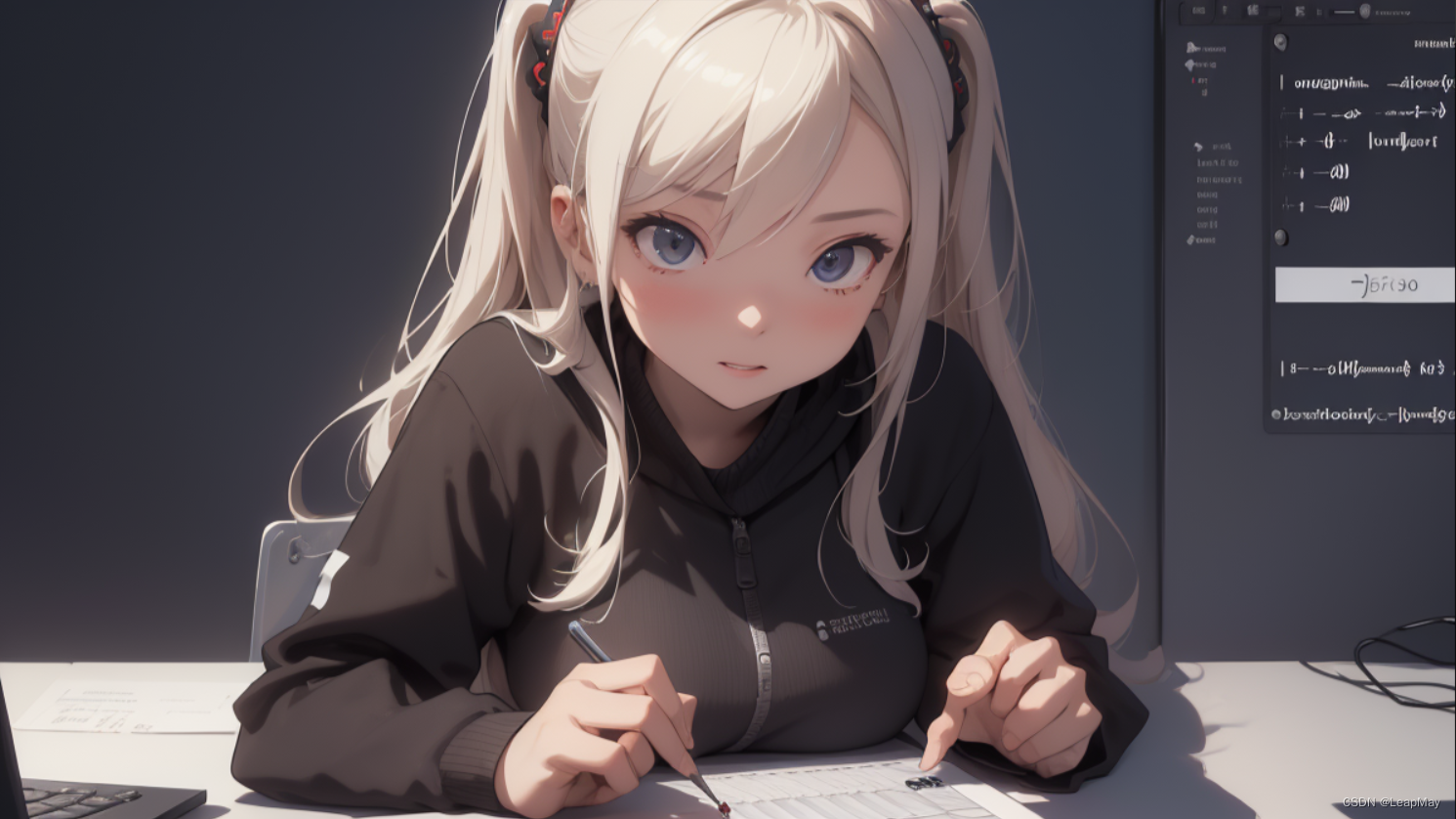 【python算法algorithm】专栏导读python Algorithm Csdn博客