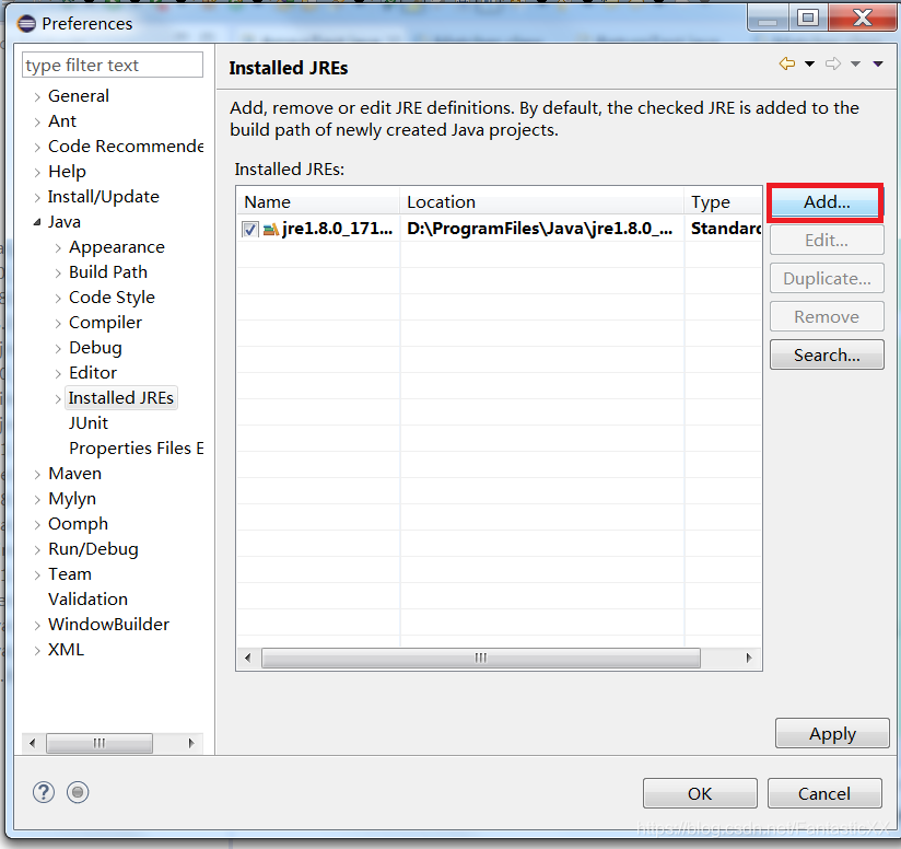 Eclipse断点调试报错Absent Line Number Information解决办法-CSDN博客