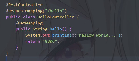 Docker配置nginx反向代理docker Nginx 反向代理 Csdn博客