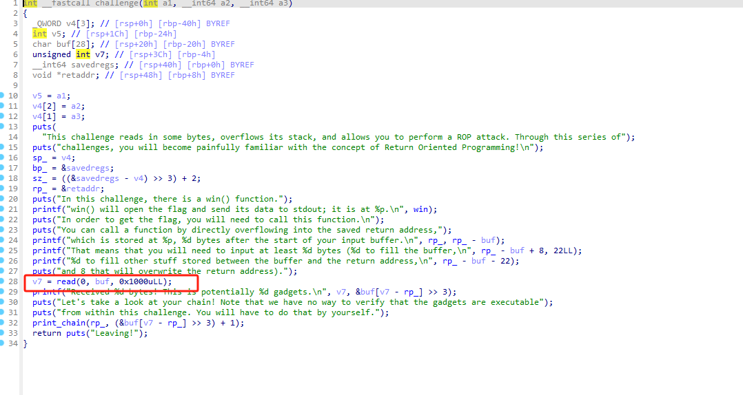 菜鸡的PWNcolloge-ROP（好难）_pwncollege-CSDN博客