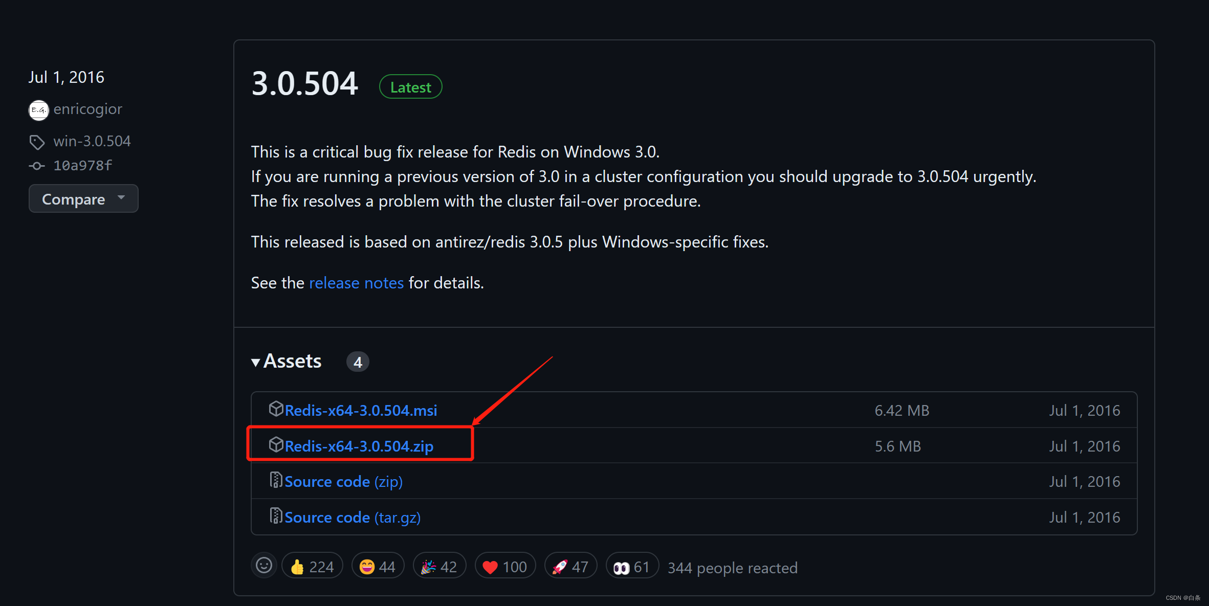 最简单的redis连接 如何在intellij Idea中利用plugins不用wls2成功连接redisintellij Idea Redis Csdn博客