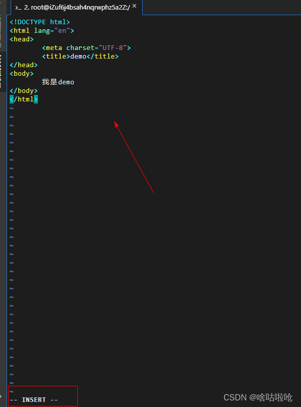 买阿里云服务器，实操搭建nginx+php+mysql+thinkphp5全过程（5）_已有阿里云服务器如何安装thinkphp-CSDN博客