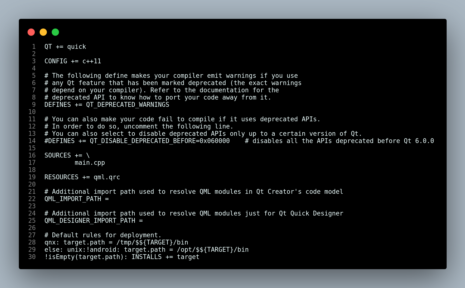 qt笔记之qml把矩形Rectangle通过MouseArea做成按钮_qml rectangle点击事件-CSDN博客