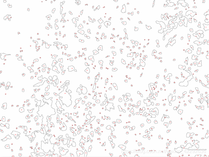 ImageJ 中文教程（细胞计数）_imagej细胞计数-CSDN博客