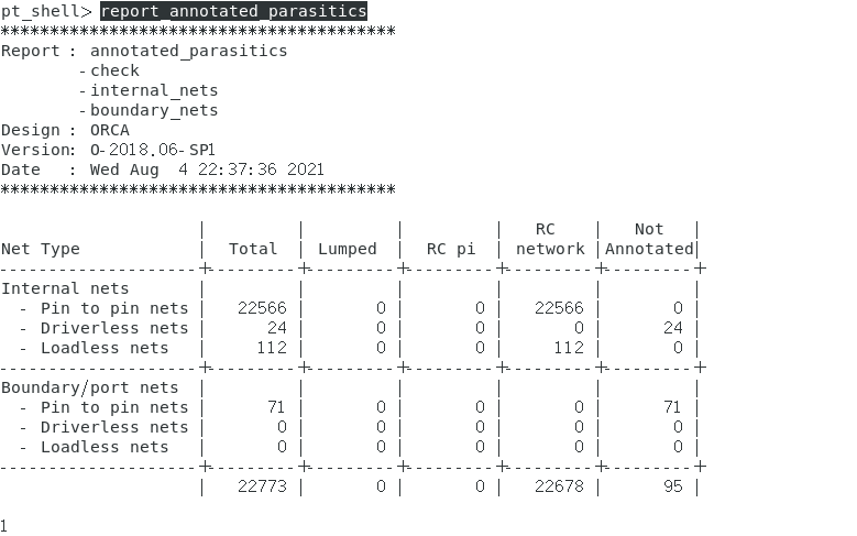 PrimeTime Labs学习笔记（一）_primetime2018.06 lab-CSDN博客