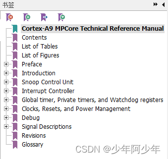 ARM Fast Model下 u-boot调试（五）---irq调试_arm fvp串口-CSDN博客