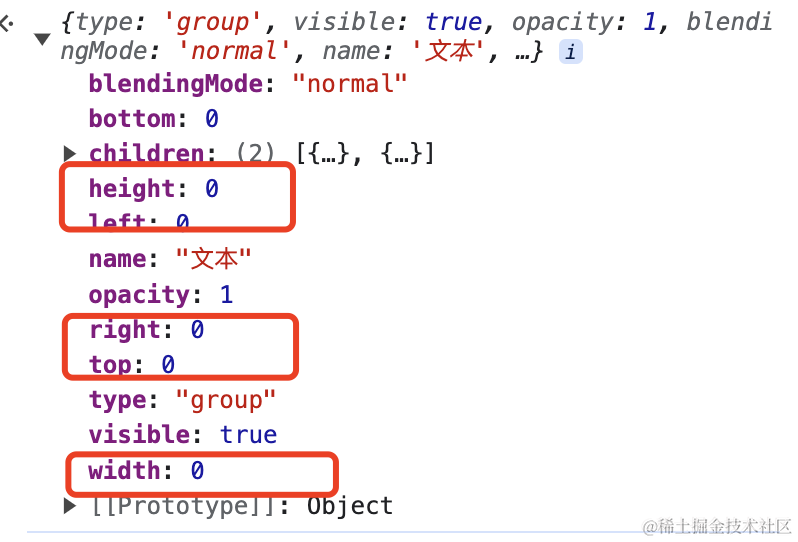 psd文件转fabric.js画布模板json的实现原理_psd文件解析成fabric.js格式的数据-CSDN博客