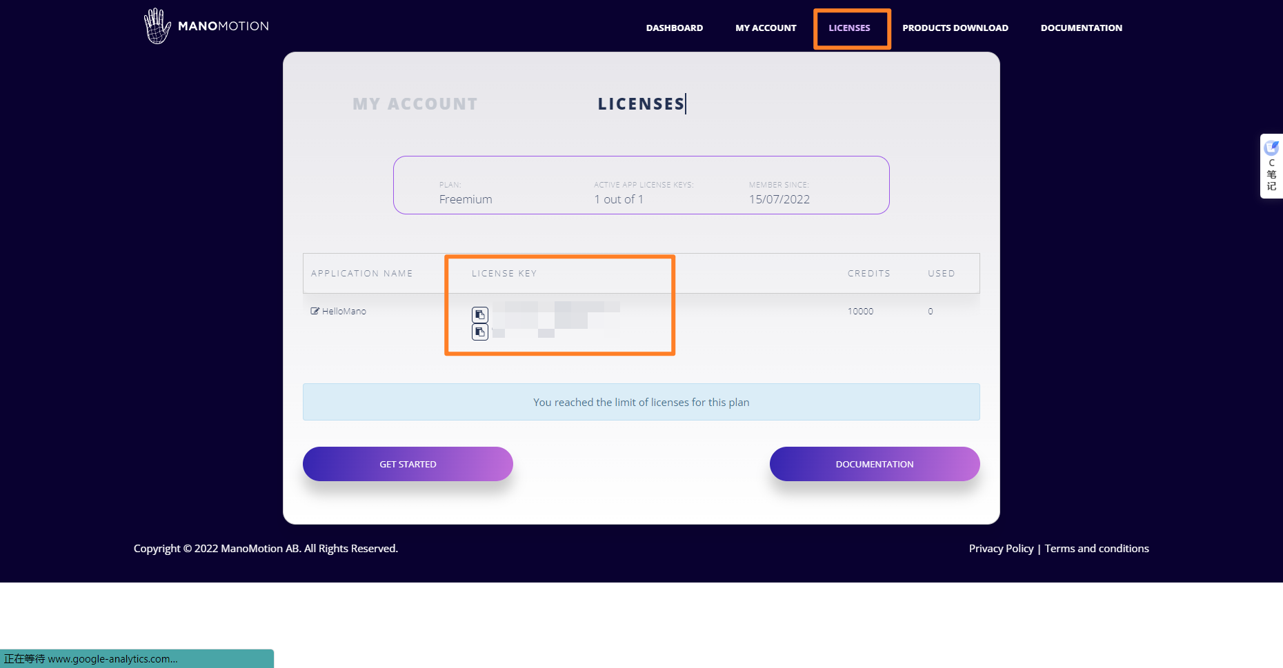 【AR隔空手势交互】Unity中基于Manomotion实现隔空手势交互-CSDN博客
