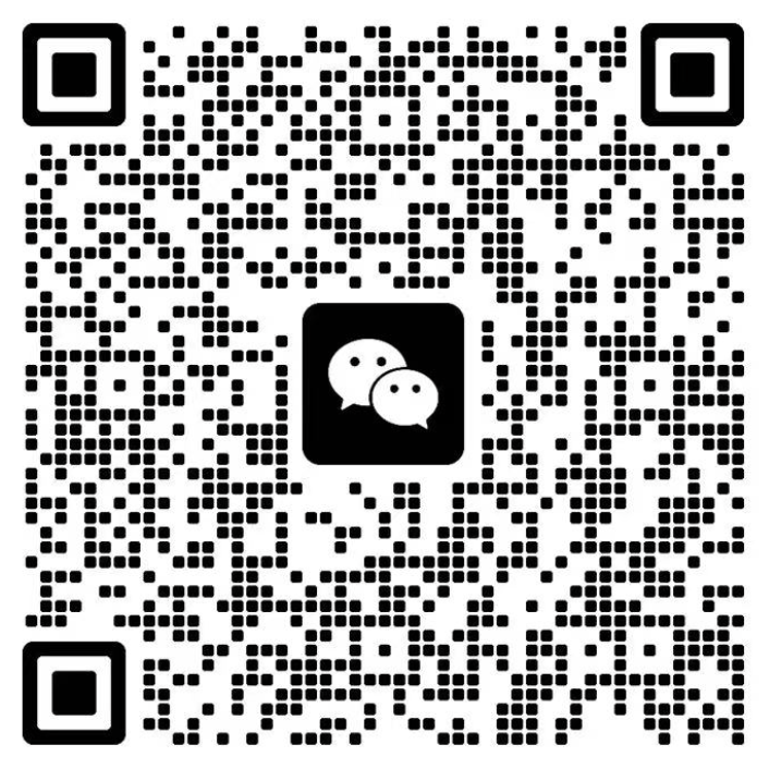 LLMLingua: 压缩prompt构造LLMs的语言-CSDN博客