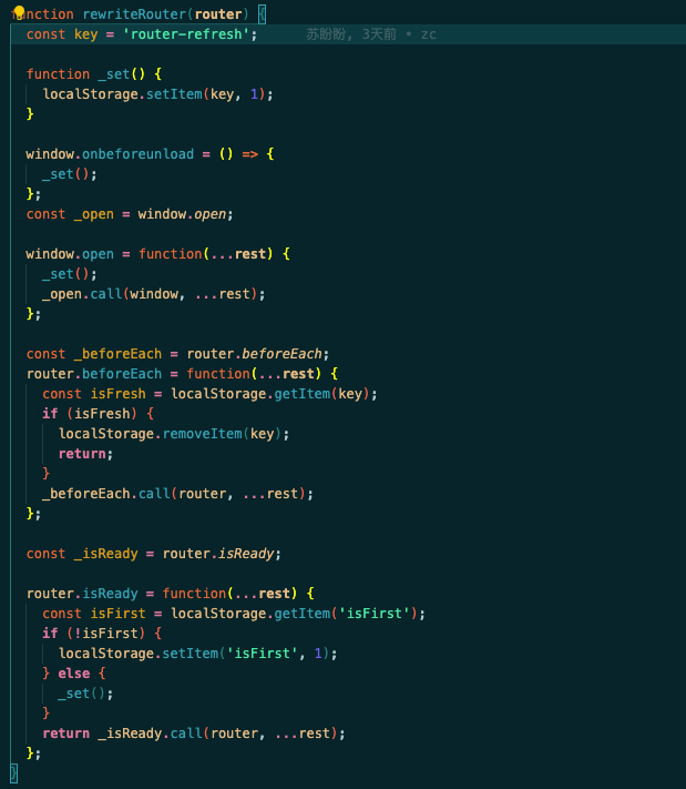 拒绝gogocode，vue2升级vue3，看这里_vue2 升级vue3 迁移工具-CSDN博客