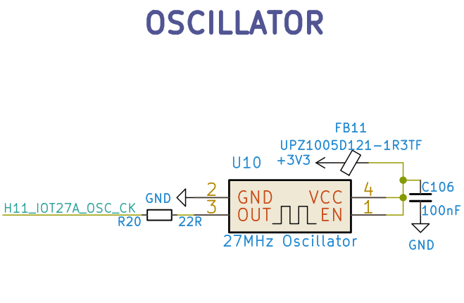 【RISC-V】基于开源RISC-V MCU内核PicoRV32的FPGA移植-CSDN博客