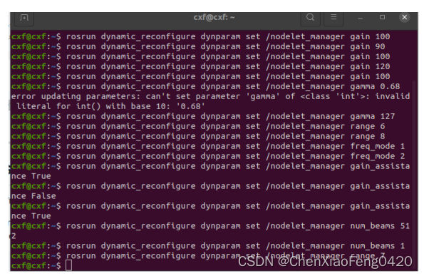 git使用_clion git-CSDN博客
