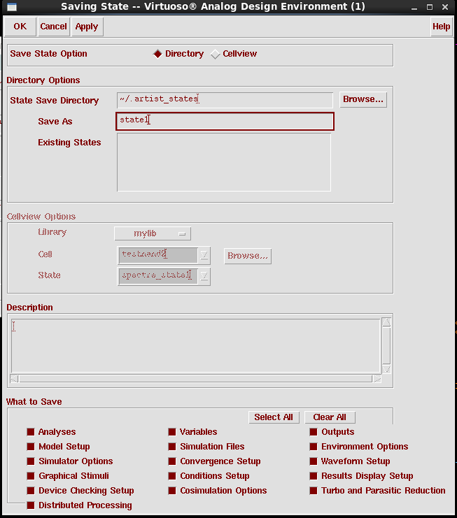 Cadence IC设计学习笔记一_电路自动生成symbol-CSDN博客