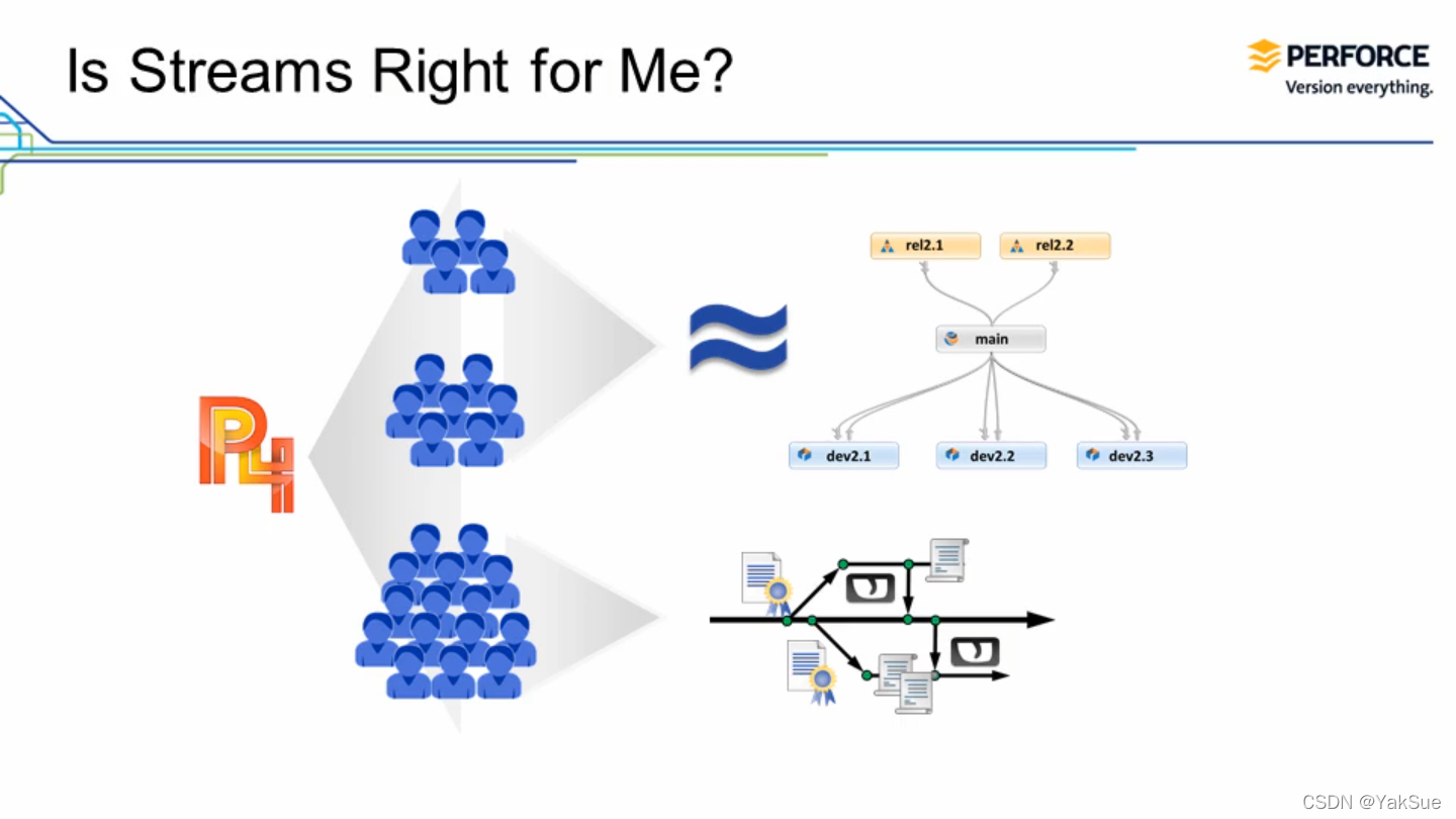 翻译P4V官方教程（6）Streams Overview_p4v stream-CSDN博客