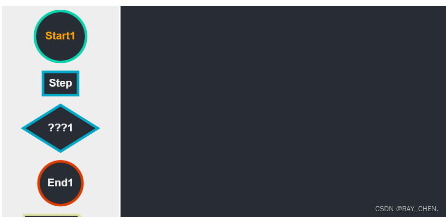 gojs2.2.19去除水印的办法_gojs背景图去除-CSDN博客