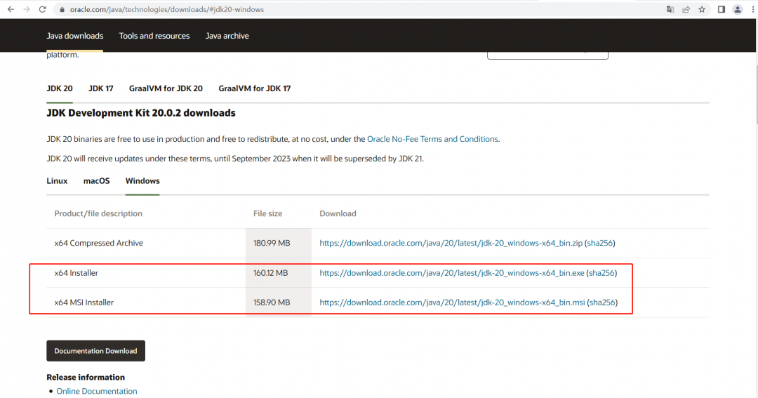 [开发工具]使用 Eclipse CDT 环境、 Jlink 工具以及 HCWB392 GCC 样例完成开发_eclipse jlink-CSDN博客
