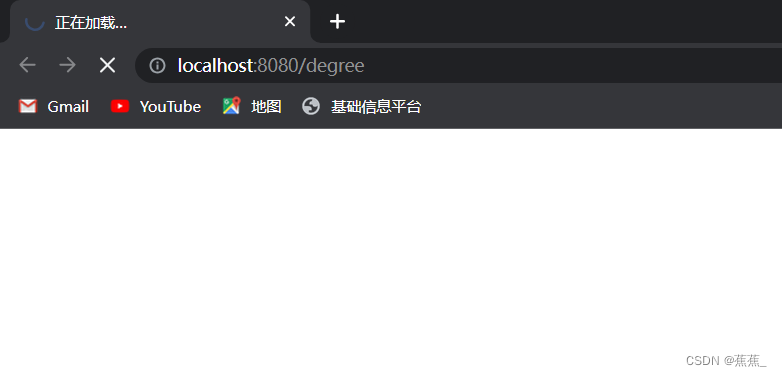 Caused by: java.net.ConnectException: Connection timed out: connect_caused by: java.io ...