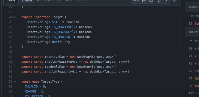 前端学习笔记202310学习笔记第一百零伍天-wacth的用法和实现2-CSDN博客