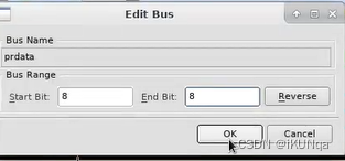 【Makefile & EDA工具-VCS和Verdi的使用_2023.12.9】_如何使用vcs和verdi-CSDN博客