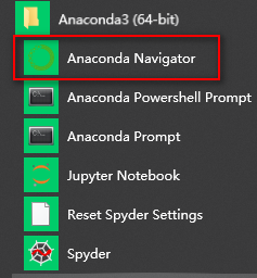 OpenEye | Windows下安装配置OpenEye-CSDN博客