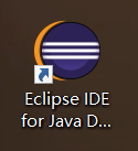 用eclipse编写JAVA程序并上传到GitHub_eclipse push head-CSDN博客