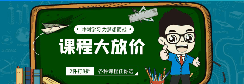 【技术】uniapp 之 swiper demo_uniapp swiper demo-CSDN博客