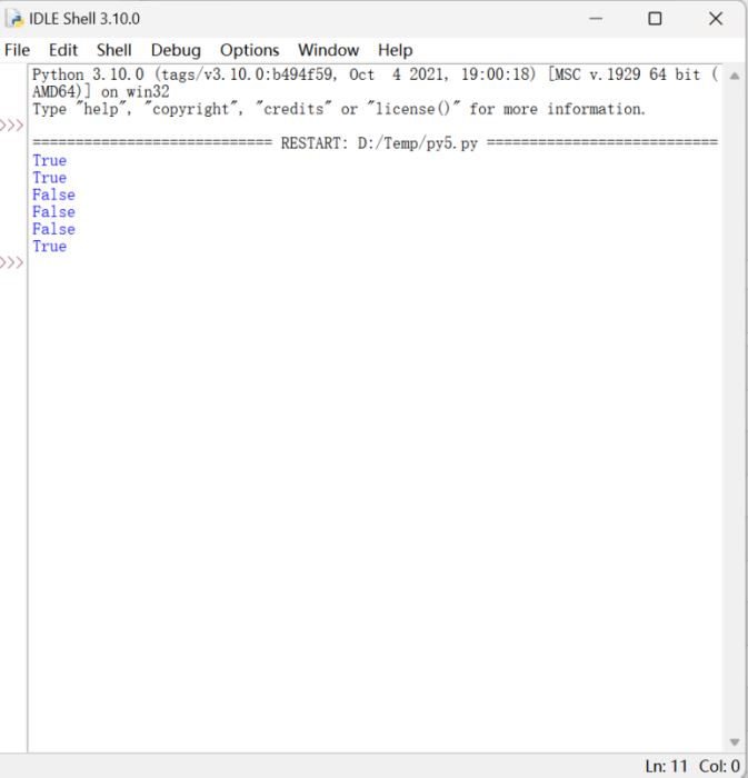 Python设计并实现平面点类point的源代码定义point类来描述平面上的点python Csdn博客