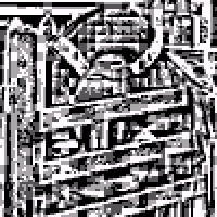 Crunch compression of ETC textures_etc2 decoder-CSDN博客