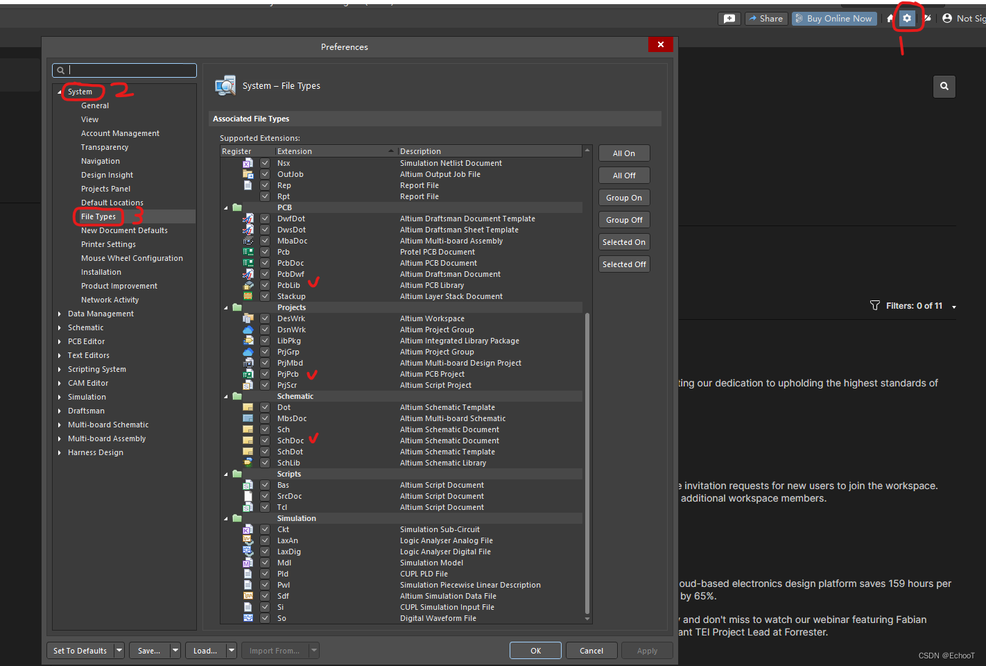安装SoildWorks后，AD文件默认打开方式改变的完美解决办法_下载solidworks后ad文件默认从solidworks打开-CSDN博客