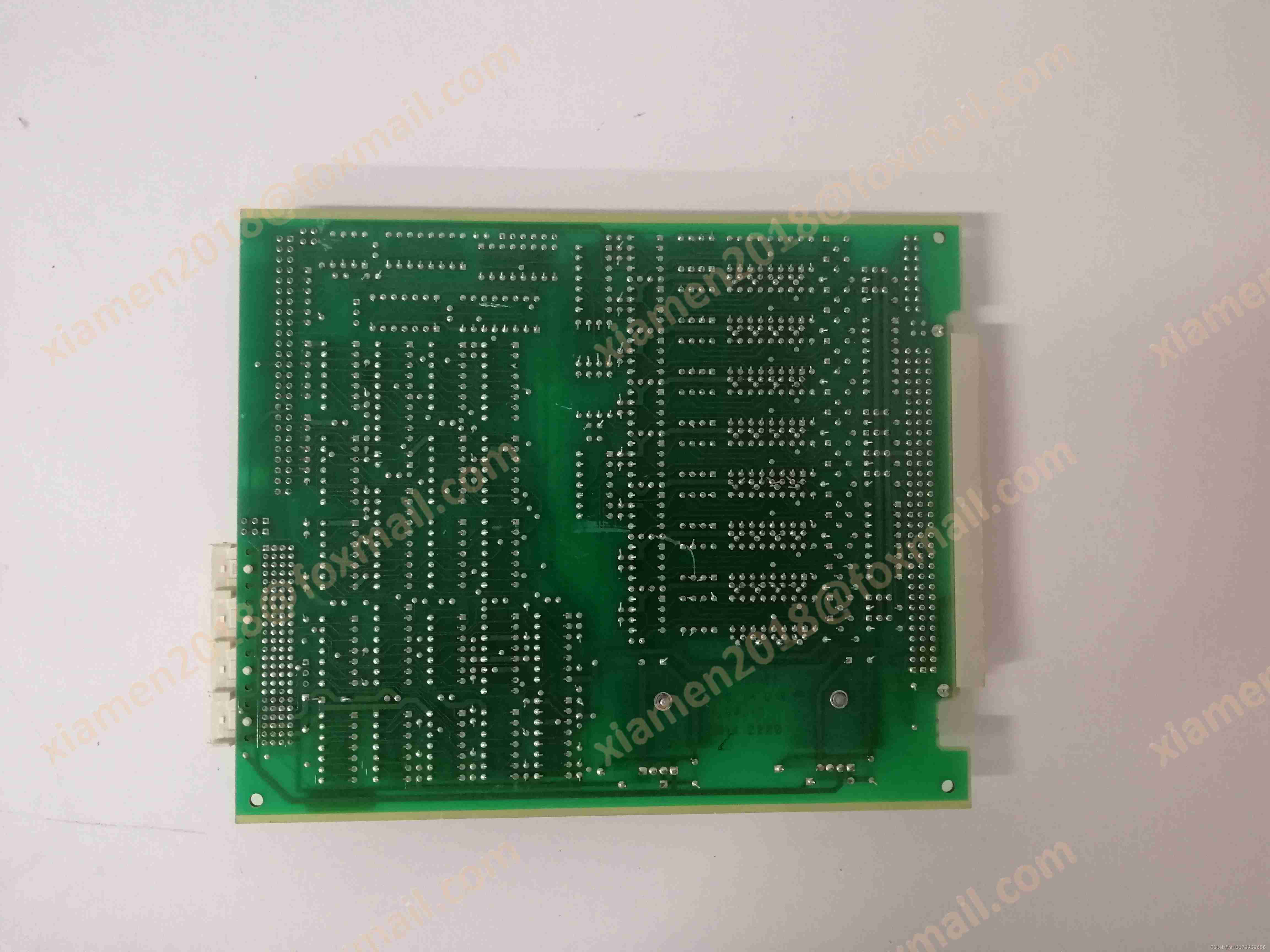 NI SCXI-1140 信号调理器模块_ni 信号调理模块-CSDN博客