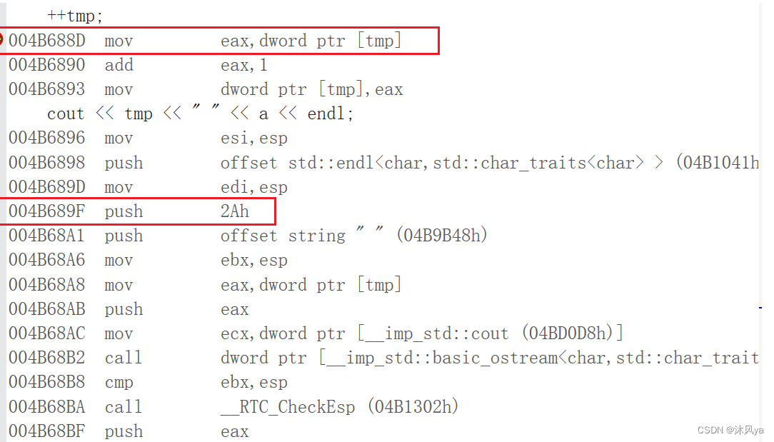 c++的4种类型转换操作符(static_cast,reinterpret_cast,dynamic_cast,const_cast),volatile,RTTI_RTTI在C++中的实现原理 ...