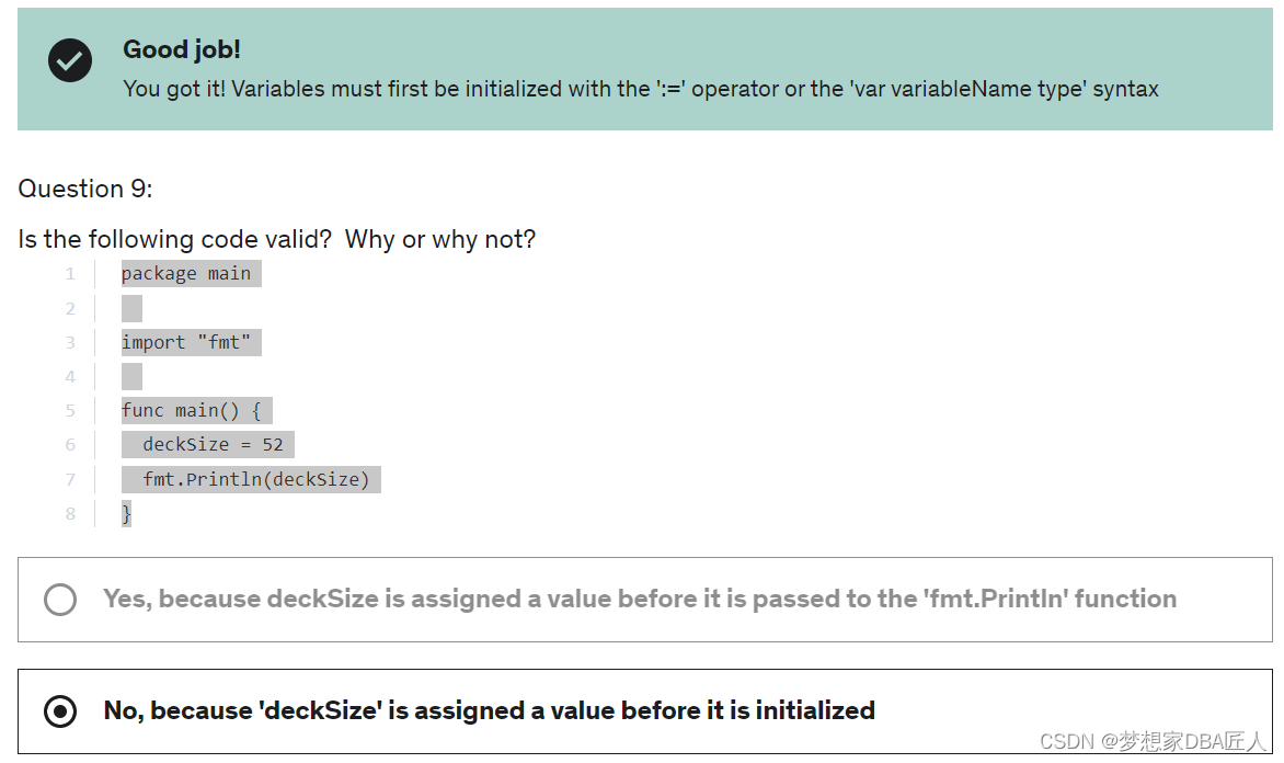 Hello Go_helloworld.what is your purpose?-CSDN博客