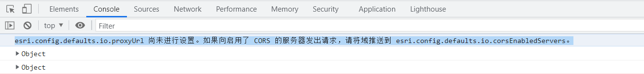 ArcGis for JavaScript 加载天地图的WFS服务流程_arcgis api for javascript 调用天地图-CSDN博客