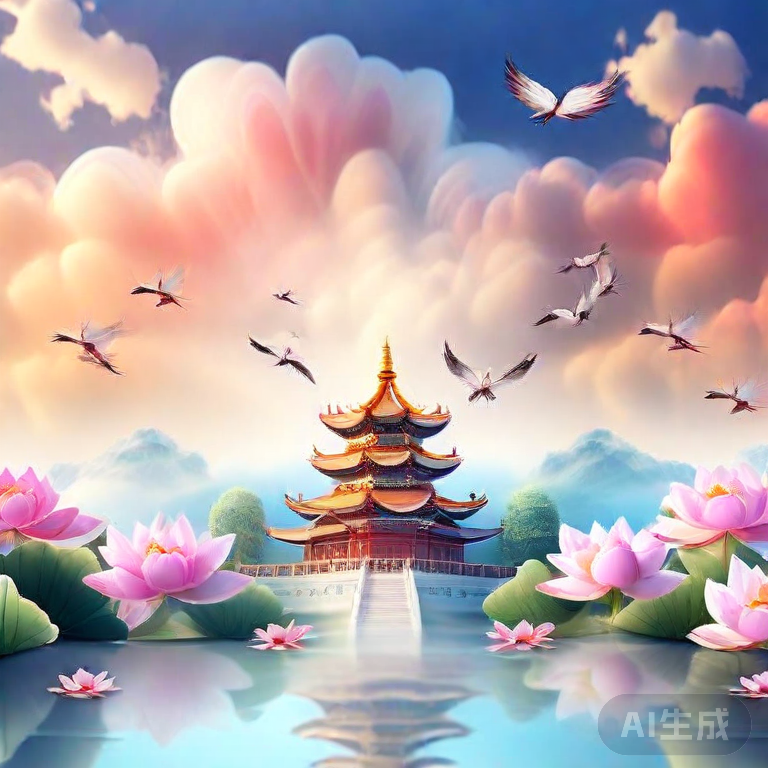 【C语言】linux内核ipoib模块 - ipoib_send_ipoib 数据包发送-CSDN博客