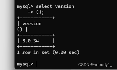 JDBC连接数据库出现Loading class `com.mysql.jdbc.Driver‘. This is deprecated.问题的解决方法_loading class `com ...