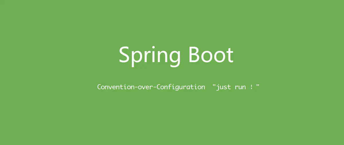 从零开始 Spring Boot 51：JPA 中的默认列值_jpa 默认值-CSDN博客