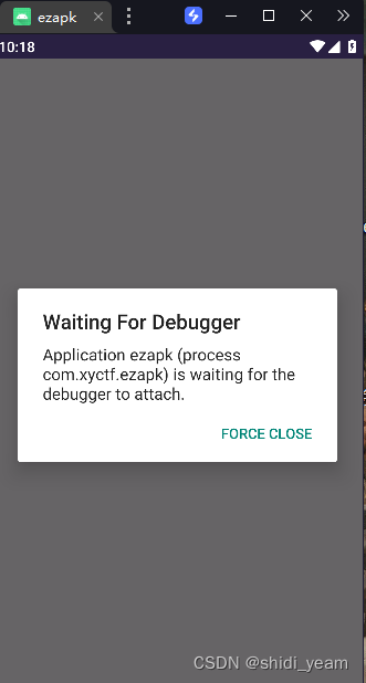 XYCTF re部分wp-CSDN博客
