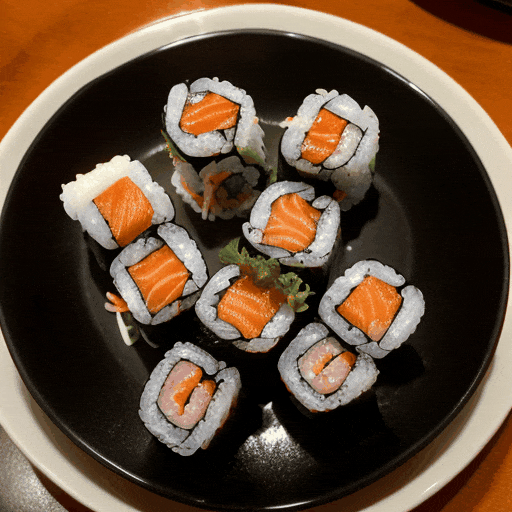 Diffusers代码学习：动画负面提示词的使用_sdxl diffuser 负面提示词-CSDN博客