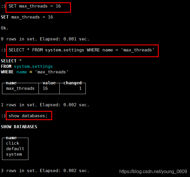 clickhouse Code: 49. DB::Exception: Logical error: zero number of streams requested. _clickhouse ...