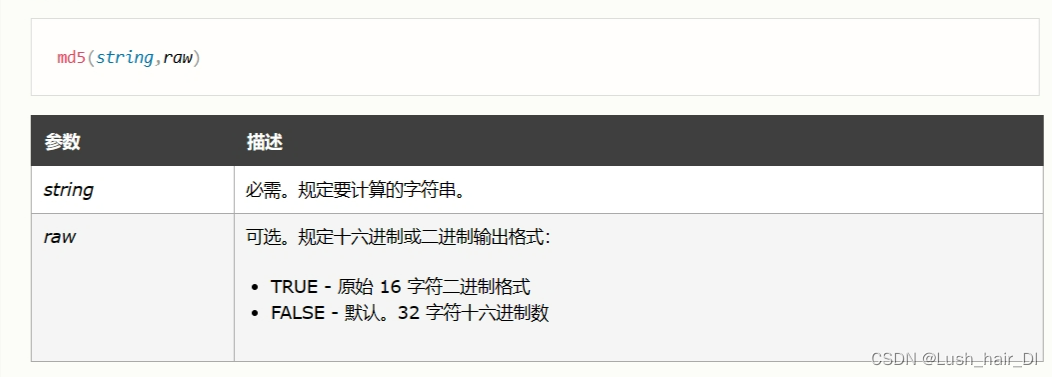 【CTF练习】BUUCTF WEB3_buuctf buyflag-CSDN博客