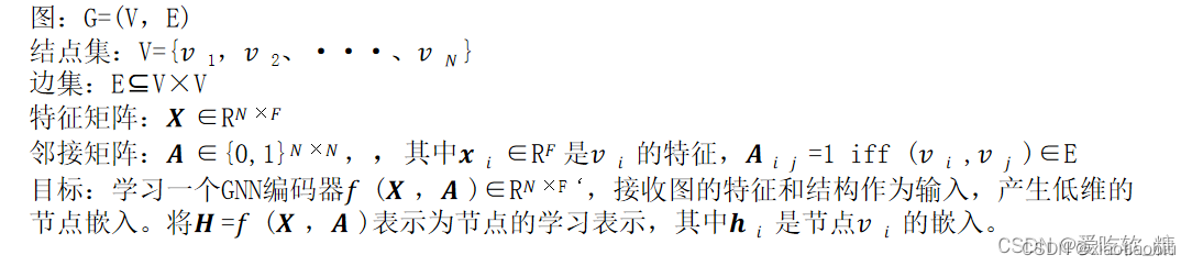 Graph Contrastive Learning with Adaptive Augmentation-CSDN博客