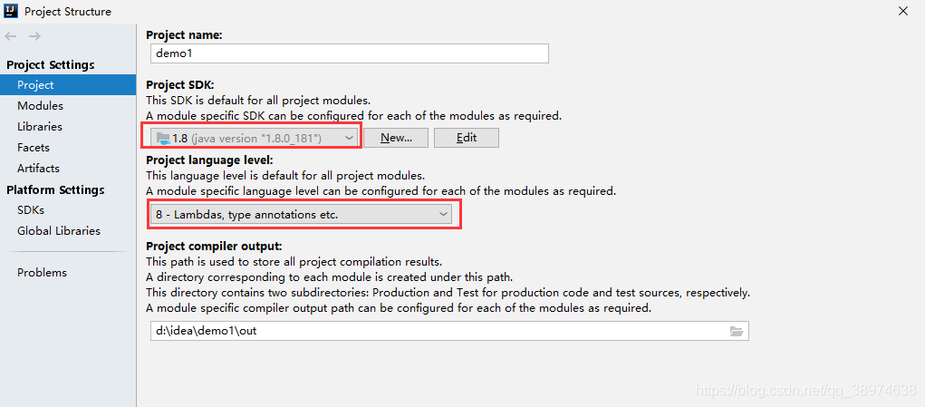 Java UnsupportedClassVersionError: xxx has been compiled by a more recent version问题解决_has been ...