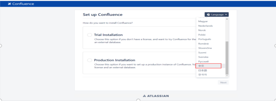 confluence知识库_atlassian-agent-v1.3.1-CSDN博客
