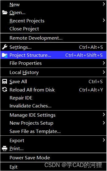ChromeDriver / Selenium-server_chrome driver-CSDN博客